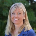 Staff – PATH Foundation