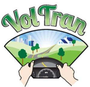VolTran – PATH Foundation