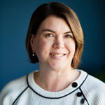 Staff – PATH Foundation