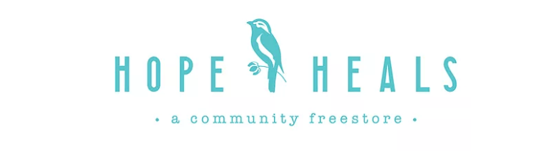 Hope Heals Foundation – PATH Foundation